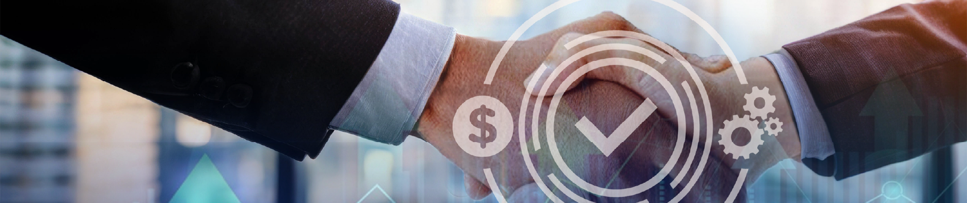 Macatawa Bank and Wintrust Receive Crain’s M&A Award | Addison Bank & Trust