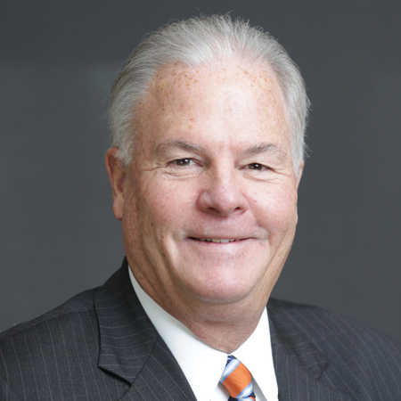 Our Story | Addison Bank & Trust